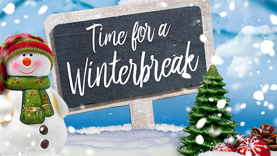 Glenn Dale Elementary